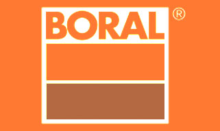 Guardian Roofs: #1 Roofers with 150+ 5-star reviews