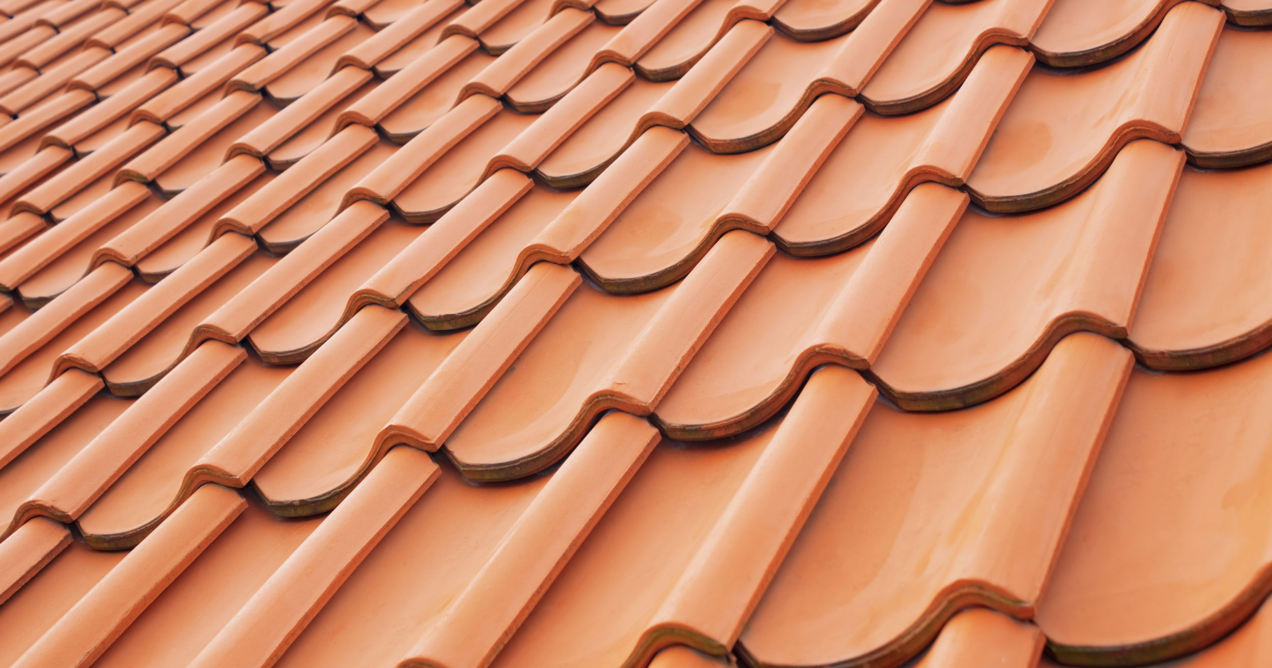 Benefits of Choosing Tile Roof for Your Home | Guardian Roofs